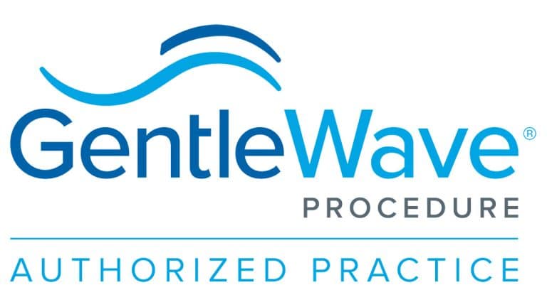 GentleWave Procedure – Sterling Endodontics